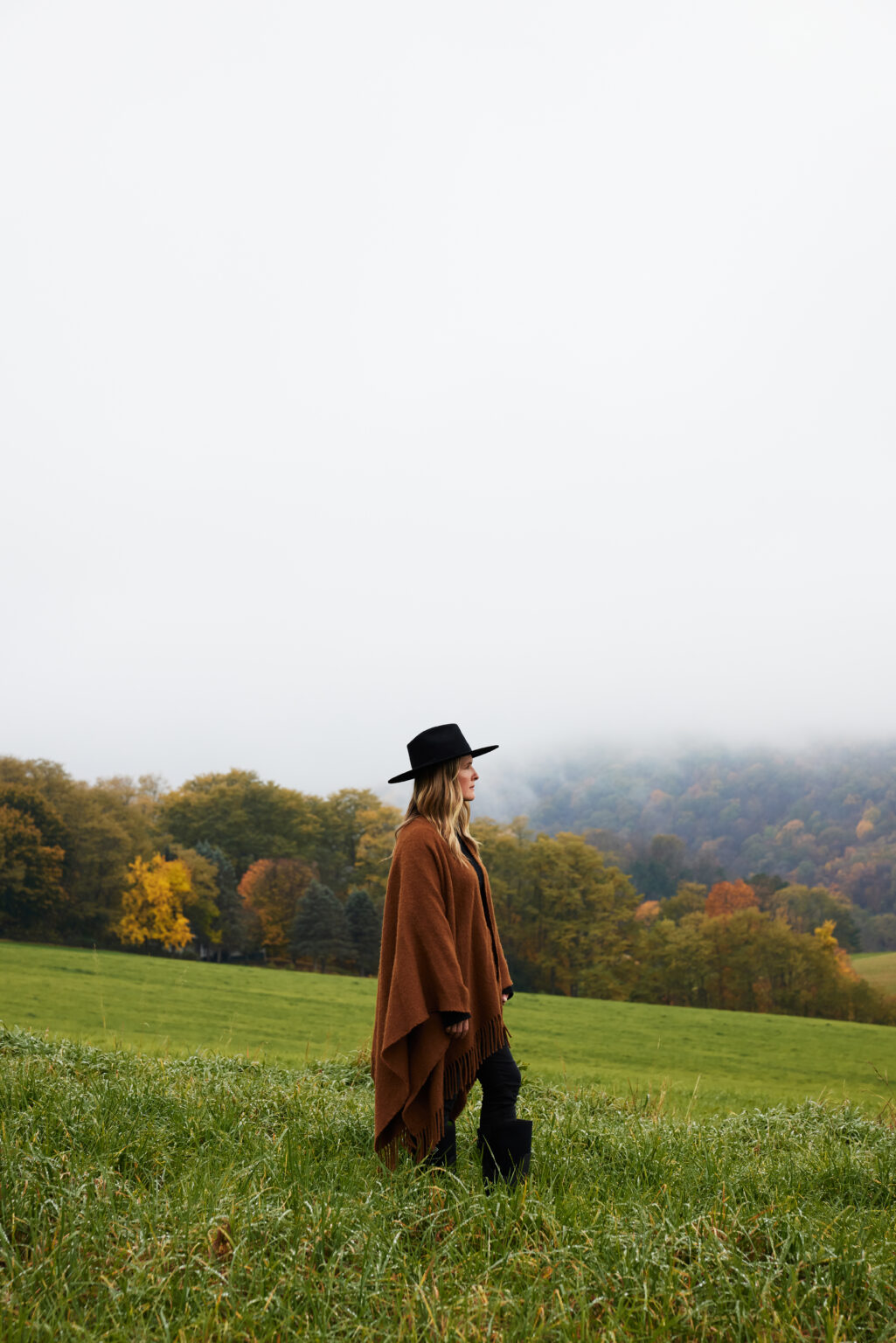SkyRise Farm - Dutchess Magazine